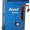 Graco Reactor E30 Machine | Spray Foam Rentals NYC